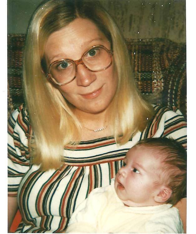 TLL #25 Beth Holt on Protecting Kids – .this.liminal.state.